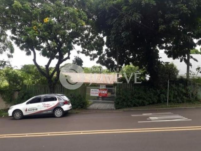 IMOBILIÁRIA JUVEVÊ VENDE TERRENO UBERABA RUA HENRIQUER MEHL, 835 AVENIDA DAS TORRES CONDOR