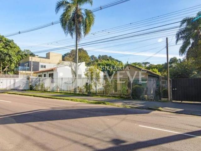 IMOBILIÁRIA JUVEVE VENDE TERRENO ABRANCHES RUA JOÃO GAVA ÓTIMO,156 RUA DA MUSICA PEDREIRA SÃO LOUREN