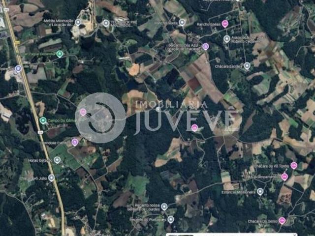 IMOBILIARIA JUVEVE VENDE TERRENO MATA FECHADA SAO JOSE DOS PINHAIS CAMPO LARGO DA ROSEIRA RUA DOMING