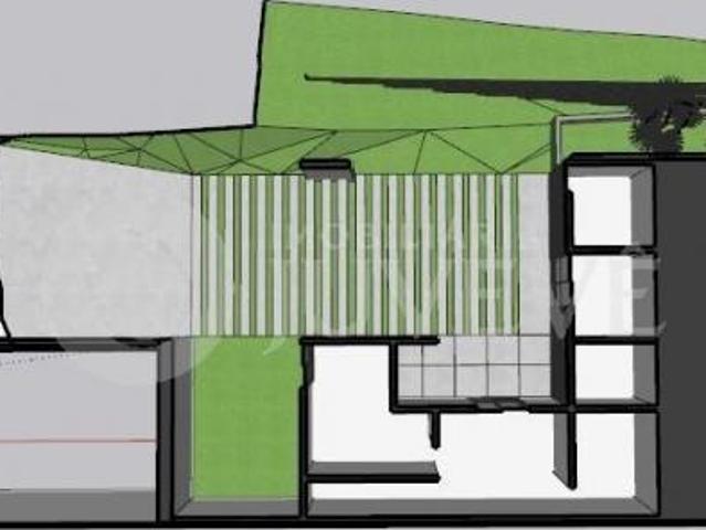 IMOBILIARIA JUVEVE VENDE TERRENO PILARZINHO RUA DOMINGOS ANTONIO MORO, 1436 PROJETO LINDA RESIDENCIA