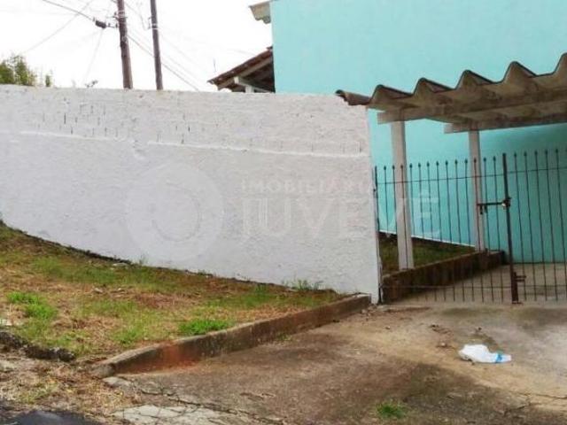 IMOBILIARIA JUVEVÊ VENDE TERRENO RESIDENCIAL DE ESQUINA CAMPO COMPRIDO PRX TERMINAL E RUA CIDADANIA