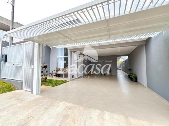 Imobiliária La Casa vende: Excelente imóvel no Batel/ Parque das Rosas