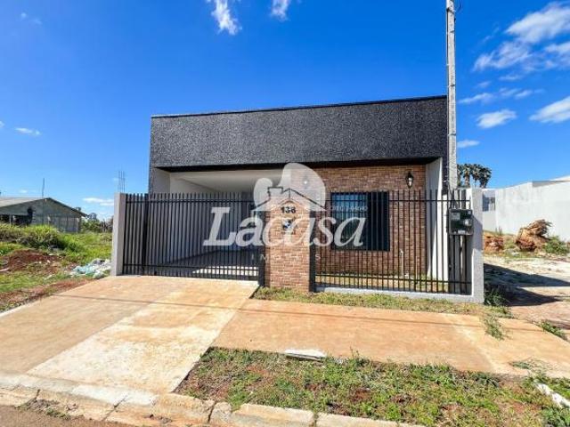Imobiliária La Casa vende: Excelente imóvel no Loteamento New Garden!