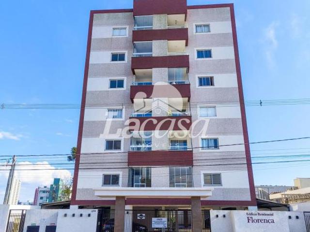 IMOBILIÁRIA LA CASA VENDE: LINDO APARTAMENTO NA SANTANA!