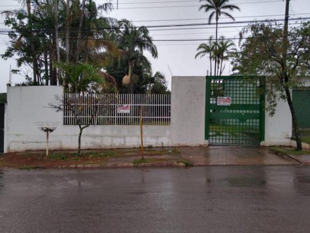 Imobiliária Morada do SolAv. Tiradentes, 1470 Zona 01Maringá PR 44 3226 5351 44 99104 9101www