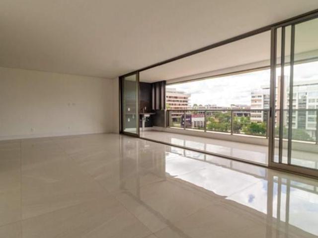 Imobiliária Noroeste Apartamento Noroeste à venda
