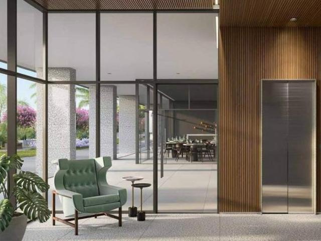 Imobiliária Noroeste Cobertura Noroeste à venda