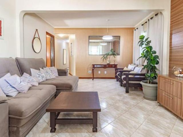 Imobiliária Região dos Lagos Sobradinho Casa Região dos Lagos Sobradinho à venda