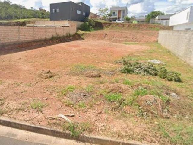 Imobiliária Residencial Villa Suiça Lote Residencial Villa Suiça à venda