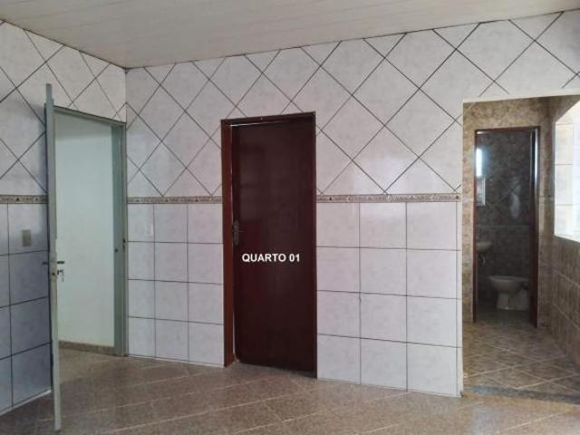 Imobiliária Setor Tradicional São Sebastião Casa Setor Tradicional São Sebastião à venda