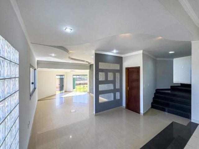 Imobiliária Setor Habitacional Jardim Botânico Casa Condomínio Setor Habitacional Jardim Botânico à