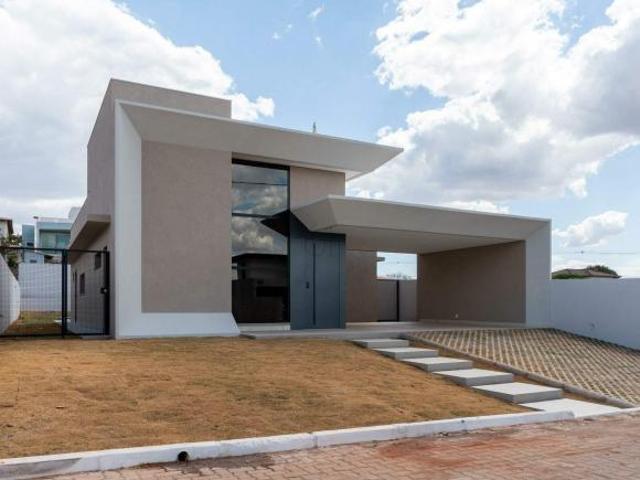 Imobiliária Setor Habitacional Jardim Botânico Casa Setor Habitacional Jardim Botânico à venda