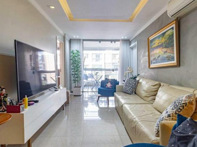 Imobiliária Setor Noroeste Apartamento Setor Noroeste à venda