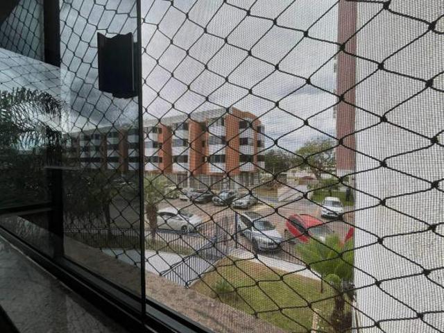 Imobiliária Sobradinho Apartamento Sobradinho à venda