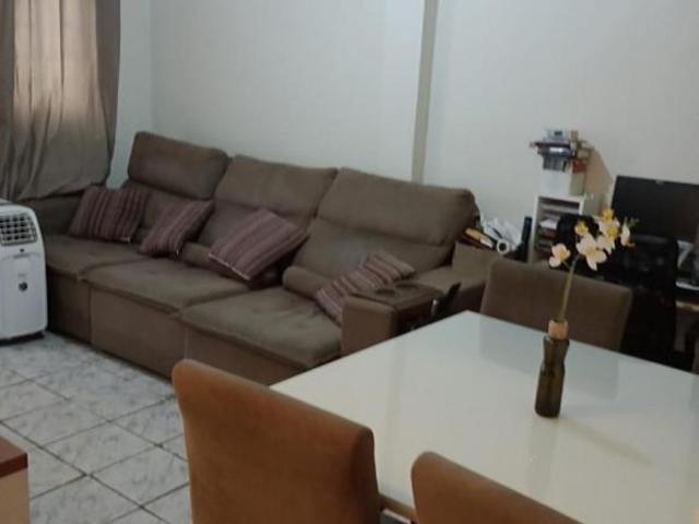 Imobiliária Solino vende casa na Ar 7 Conjunto 3 Sobradinho DF