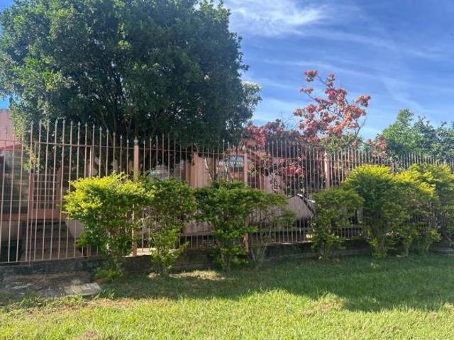 Imobiliária Solino vende casa na quadra 03 conjunto c Sobradinho DF