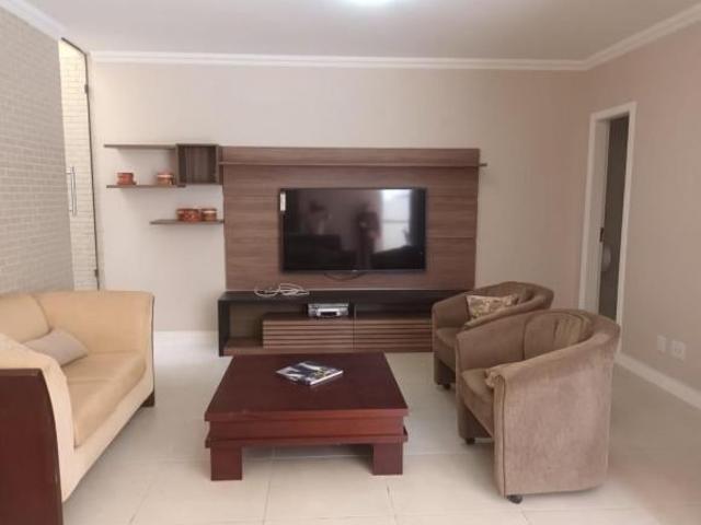 Imobiliária Solino vende excelente casa no Condomínio Império dos Nobres Sobradinho DF