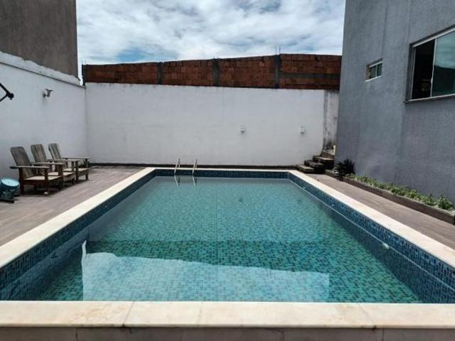 Imobiliária Solino vende excelente casa na DF 150 km 2,5 Grande Colorado Sobradinho DF