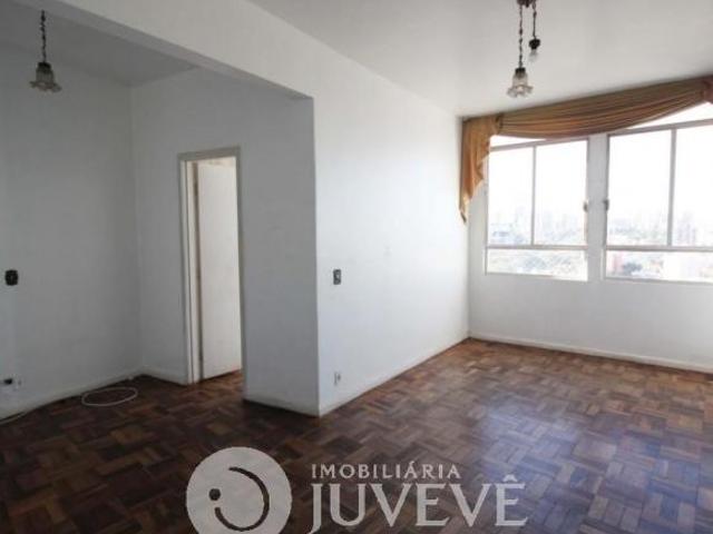 IMOBLILIARIA JUVEVÊ VENDE APARTAMENTO CENTRO PRESIDENTE CARLOS CAVALCANTI, 99 PASSEIO PUBLICO CIRCUL