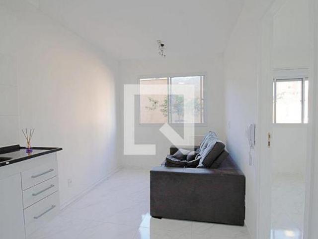Imobz Apartamento à venda no My Click Rua, 1055 São Paulo SP CEP: 05706 305