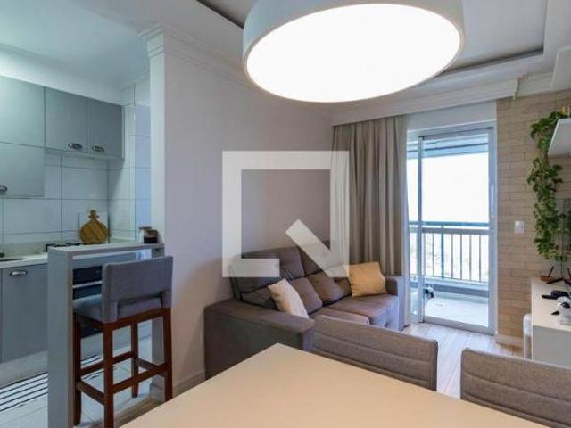 Imobz Apartamento à venda no Passeio Morumbi Rua Carvalho De Freitas, 497 São Paulo SP CEP