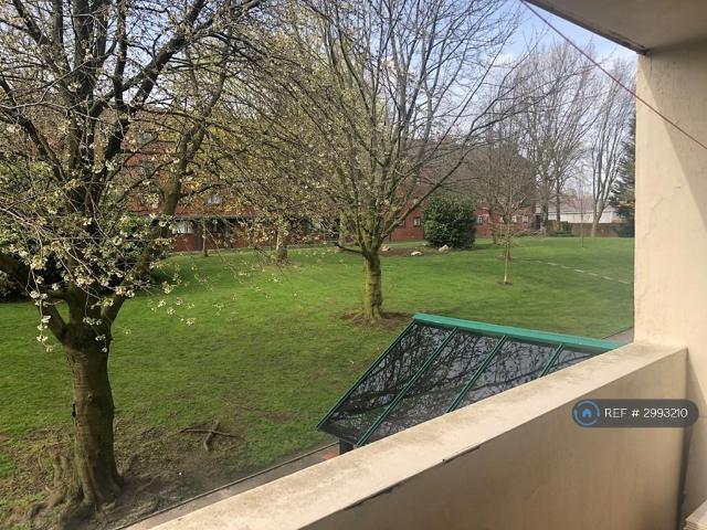 Imogen Court, Salford, M5 3 bed flat to rent £1,450 pcm £335 pw