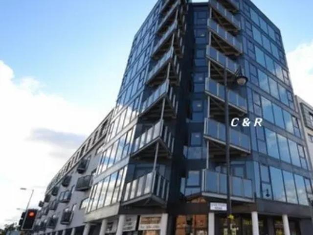 Imaan Solicitors, 321 Stretford Road, Manchester, M15 4UW, United Kingdom | 2 bed apartment for rent #168118051 | Rentberry