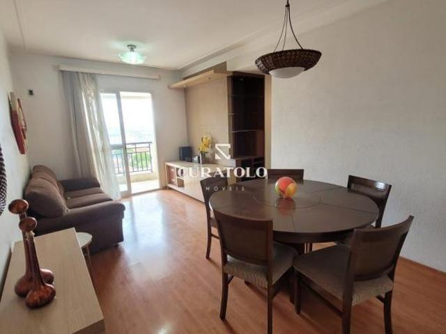 IMAGE MOOCA Sua nova vida na Mooca, ao lado da Av. Paes de Barros: lindo apartamento de 78 m² com