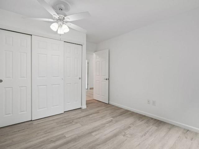 Images Columbia Apartments 2 Bedroom Apartment for Rent at 13424 Ne Sandy Blvd, Portland, OR 97230 Argay
