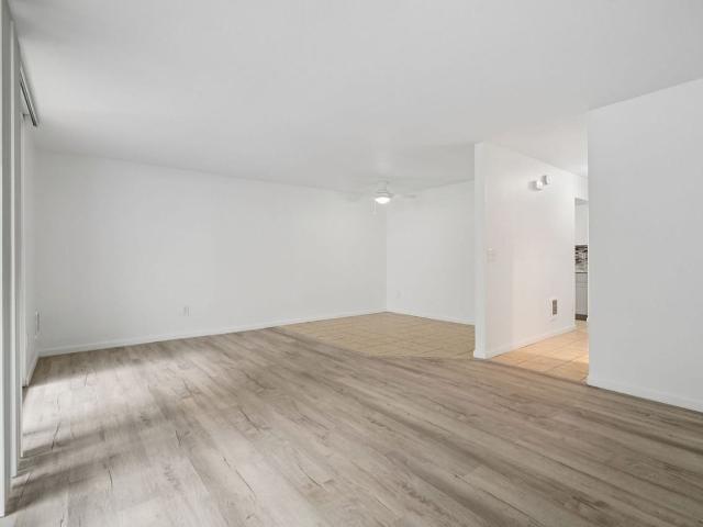 Images Columbia Apartments 2 Bedroom Apartment for Rent at 13424 Ne Sandy Blvd, Portland, OR 97230 Argay