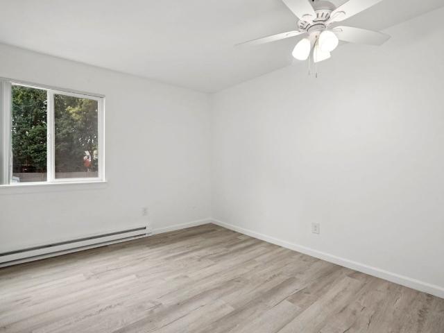 Images Columbia Apartments 3 Bedroom Apartment for Rent at 13424 Ne Sandy Blvd, Portland, OR 97230 Argay