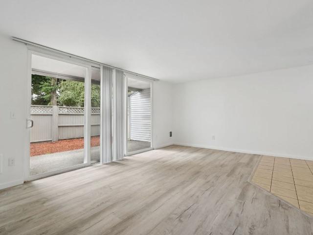 Images Columbia Apartments 3 Bedroom Apartment for Rent at 13424 Ne Sandy Blvd, Portland, OR 97230 Argay