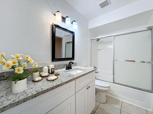 Images Condominiums 1 Bedroom Apartment for Rent at 5299 Images Cir, Kissimmee, FL 34746
