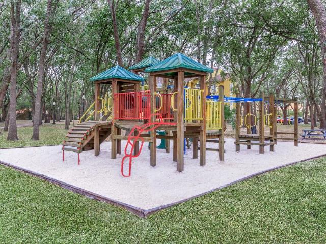 Images Condominiums 1 Bedroom Apartment for Rent at 5299 Images Cir, Kissimmee, FL 34746