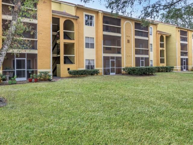 Images Condominiums 1 Bedroom Apartment for Rent at 5299 Images Cir, Kissimmee, FL 34746
