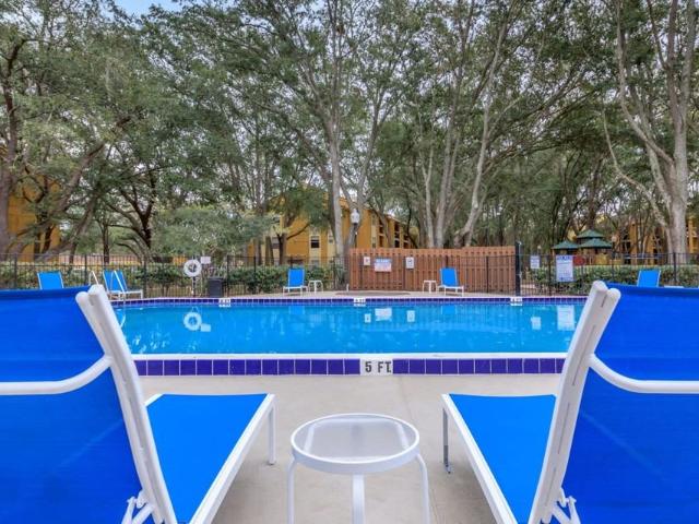 Images Condominiums 2 Bedroom Apartment for Rent at 5299 Images Cir, Kissimmee, FL 34746