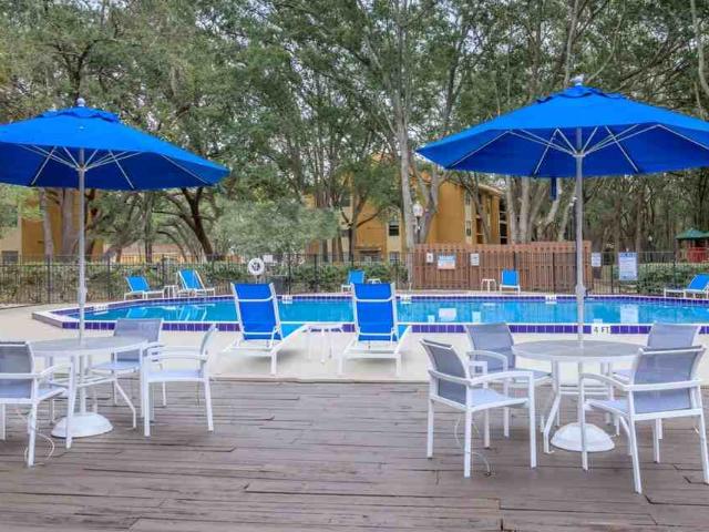 Images Condominiums 2 Bedroom Apartment for Rent at 5299 Images Cir, Kissimmee, FL 34746