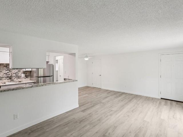 Images Garden View Apartments 1 Bedroom Apartment for Rent at 117 Ne 102nd Ave, Vancouver, WA 98664 Marrion