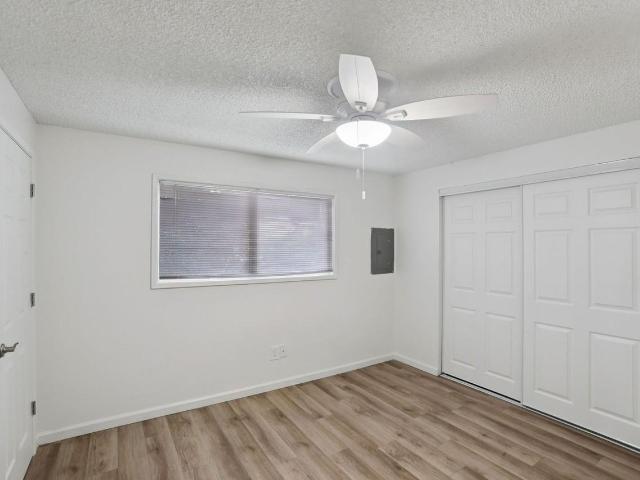 Images Garden View Apartments 1 Bedroom Apartment for Rent at 117 Ne 102nd Ave, Vancouver, WA 98664 Marrion