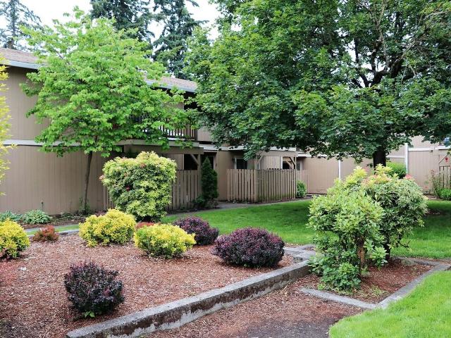 Images Garden View Apartments 2 Bedroom Apartment for Rent at 117 Ne 102nd Ave, Vancouver, WA 98664 Marrion