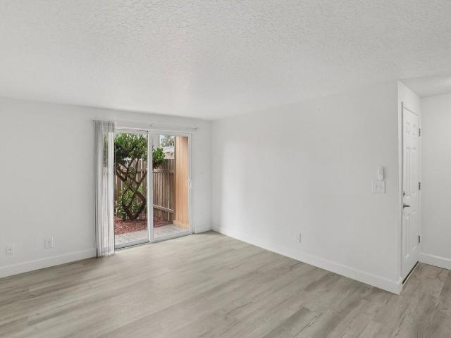 Images Highland Apartments 2 Bedroom Apartment for Rent at 4725 W Powell Blvd, Gresham, OR 97030 Gresham Centennial