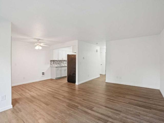 Images Springcreek Apartments 1 Bedroom Apartment for Rent at 2406 Se Harrison St, Milwaukie, OR 97222 Historic Milwaukie
