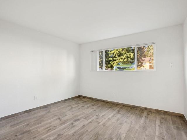 Images Springcreek Apartments 2 Bedroom Apartment for Rent at 2406 Se Harrison St, Milwaukie, OR 97222 Historic Milwaukie
