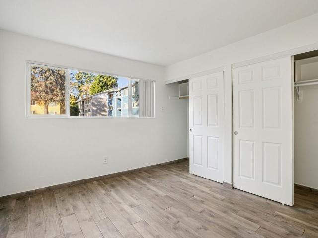 Images Springcreek Apartments 2 Bedroom Apartment for Rent at 2406 Se Harrison St, Milwaukie, OR 97222 Historic Milwaukie