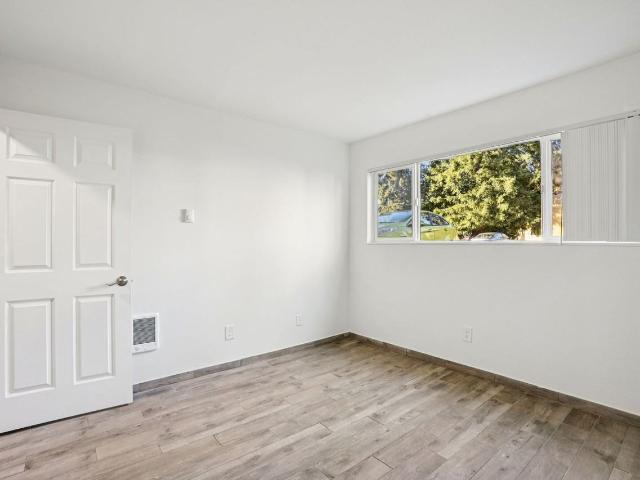 Images Springcreek Apartments 3 Bedroom Apartment for Rent at 2406 Se Harrison St, Milwaukie, OR 97222 Historic Milwaukie