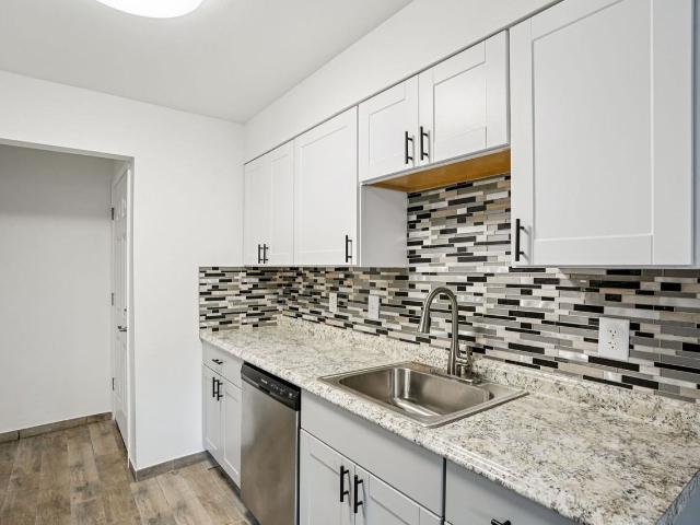 Images Springcreek Apartments 3 Bedroom Apartment for Rent at 2406 Se Harrison St, Milwaukie, OR 97222 Historic Milwaukie