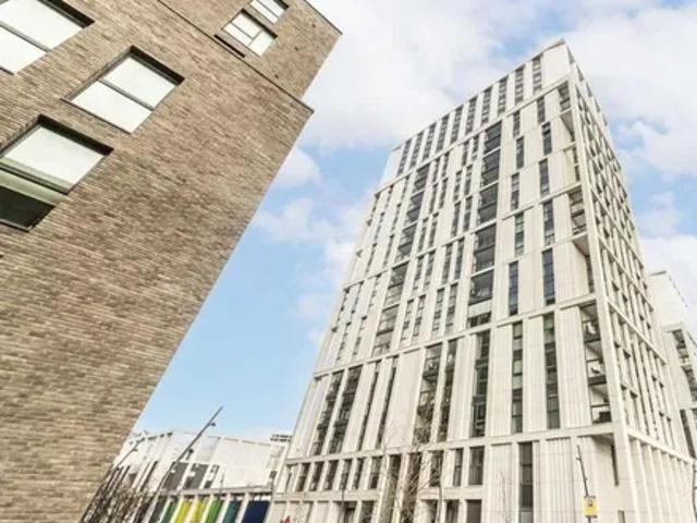 Imagination Preschool, Lockington Road, Nine Elms, London, SW8 4EN, United Kingdom | 1 bed apartment for rent #139544838 | Rentberry