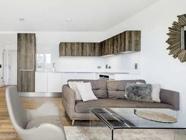 Imagination Preschool, Lockington Road, Nine Elms, London, SW8 4EN, United Kingdom | 1 bed house for rent #167865048 | Rentberry