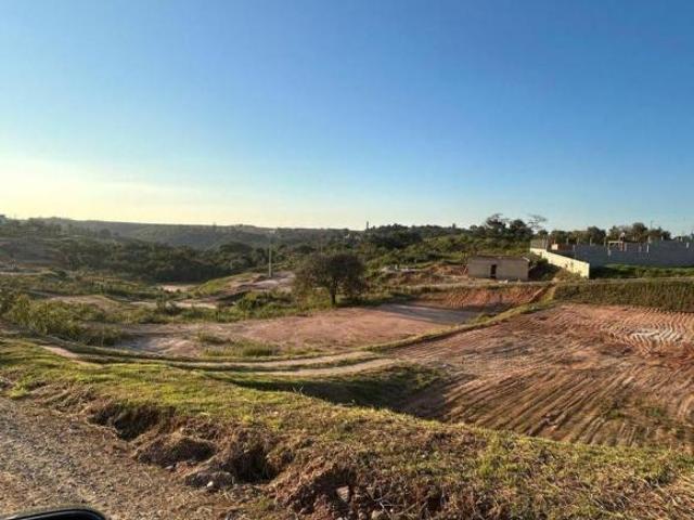 Imagine Acordar Assim Todo Fim de Semana | Terreno 1000m² | Alumínio SP