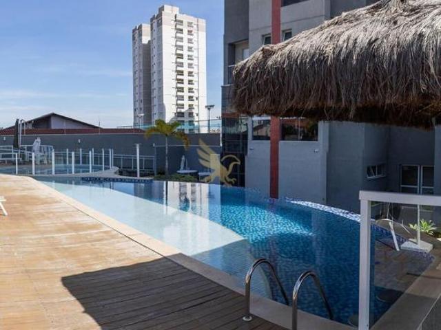 Imagine Indaiatuba: apartamentos de 88m² a 276m² à venda em opções tipo, duplex